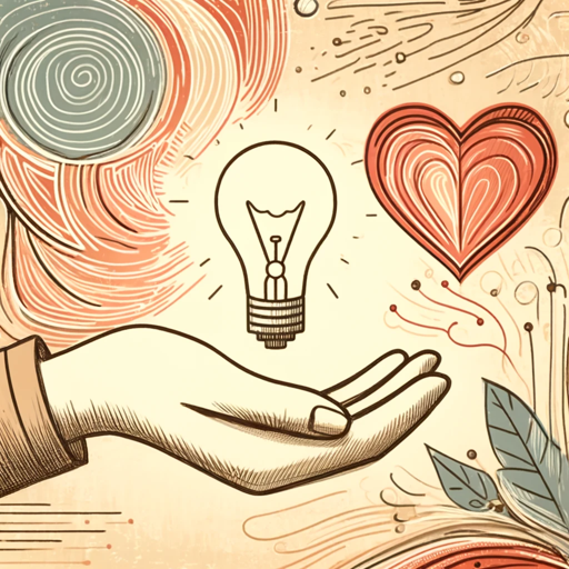 50W个AI应用，尽在302.AI