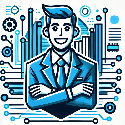 50W个AI应用，尽在302.AI