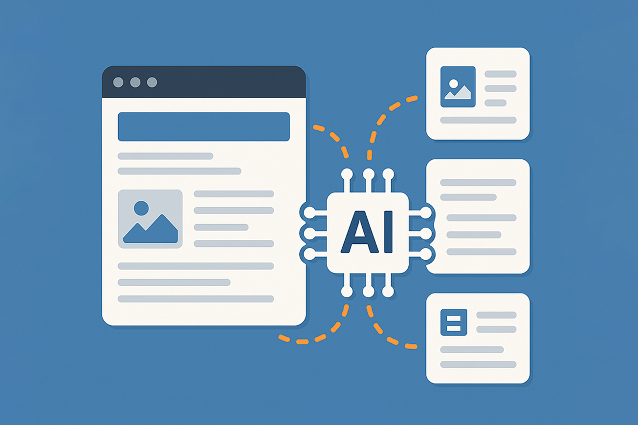 企业级AI资源平台 - 302.AI | 按用量付费，全模型API接入，应用在线使用