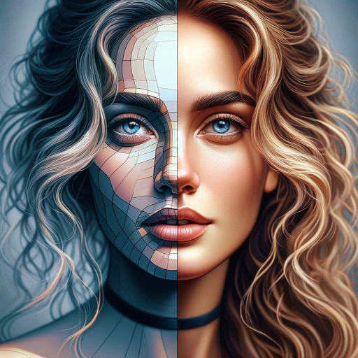 50W个AI应用，尽在302.AI