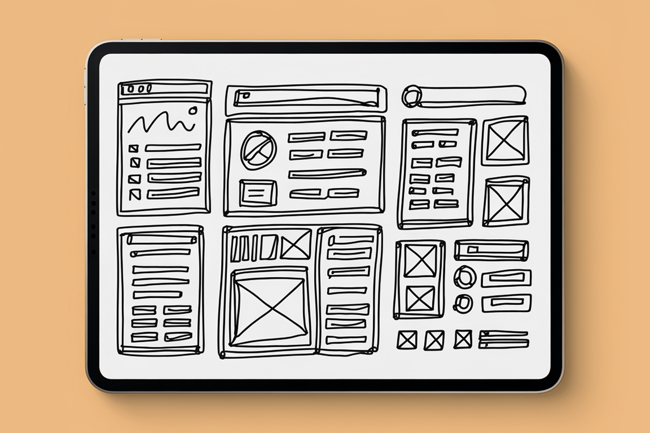 企业级AI资源平台 - 302.AI | 按用量付费，全模型API接入，应用在线使用