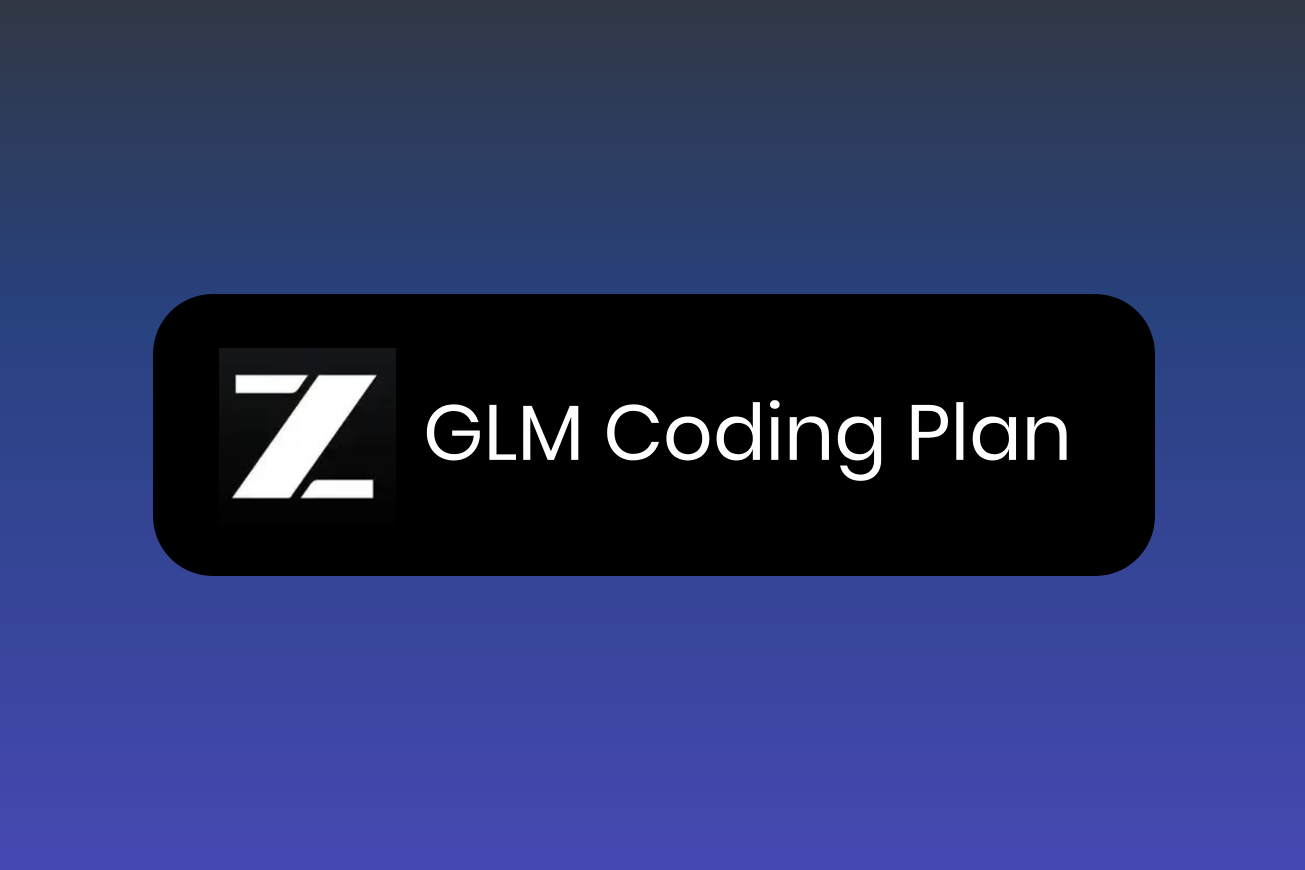 企业级AI资源平台 - 302.AI | 按用量付费，全模型API接入，应用在线使用