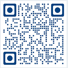 企业级AI资源平台 - 302.AI | 按用量付费，全模型API接入，应用在线使用