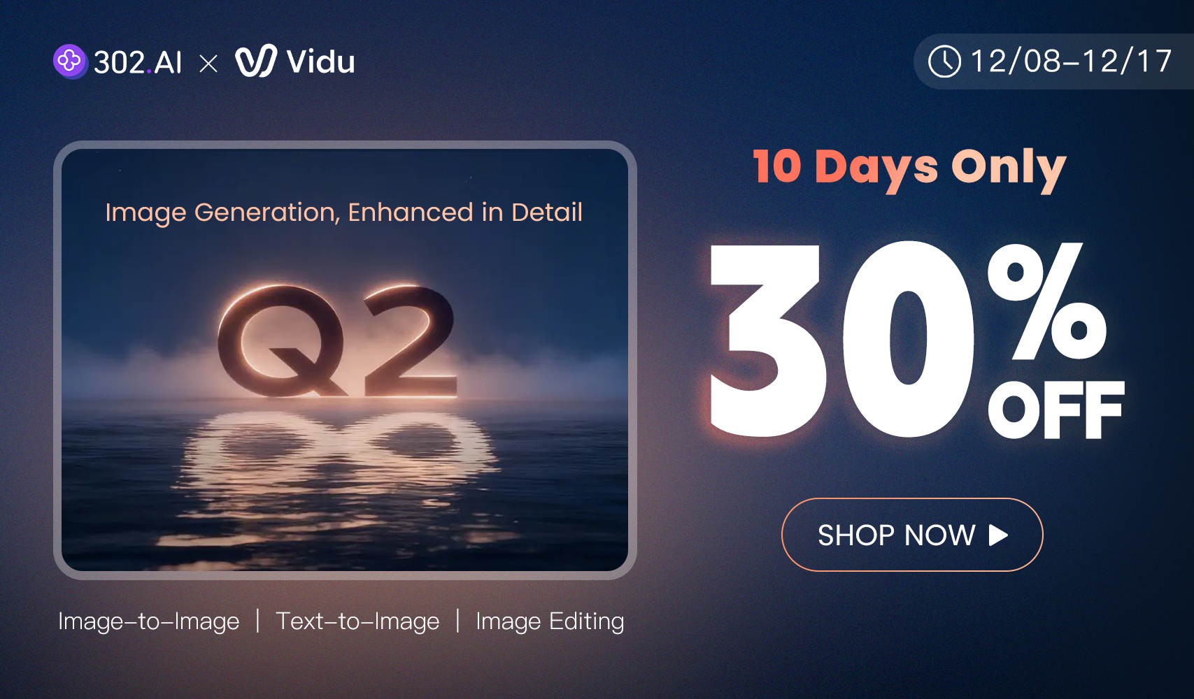 企业级AI资源平台 - 302.AI | 按用量付费，全模型API接入，应用在线使用