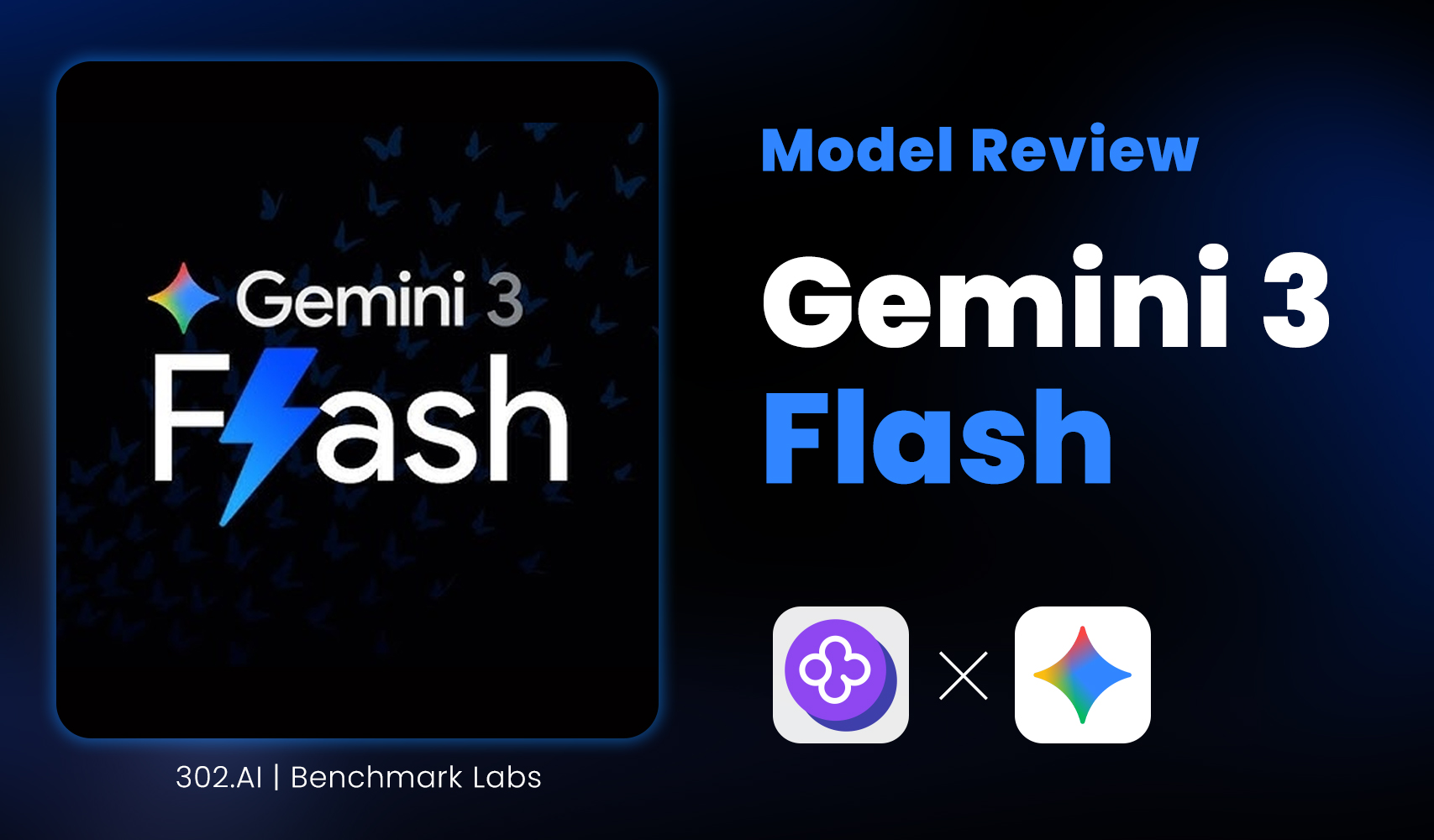 企业级AI资源平台 - 302.AI | 按用量付费，全模型API接入，应用在线使用