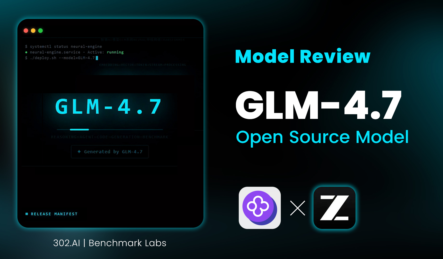 企业级AI资源平台 - 302.AI | 按用量付费，全模型API接入，应用在线使用