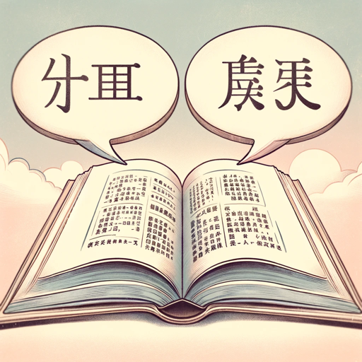 50W个AI应用，尽在302.AI