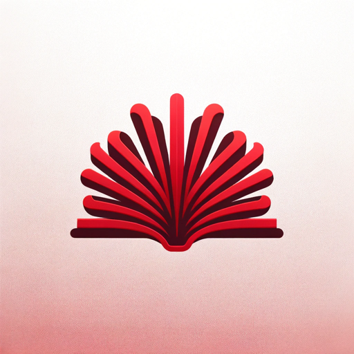 50W个AI应用，尽在302.AI