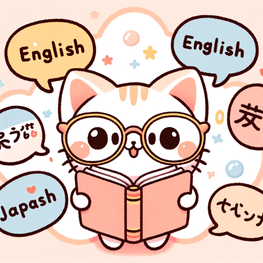 50W个AI应用，尽在302.AI