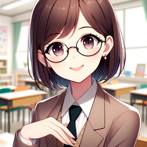 50W个AI应用，尽在302.AI