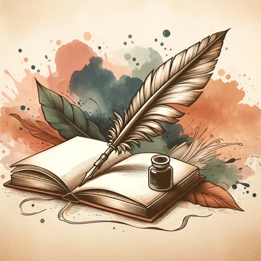 50W个AI应用，尽在302.AI