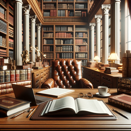 50W个AI应用，尽在302.AI