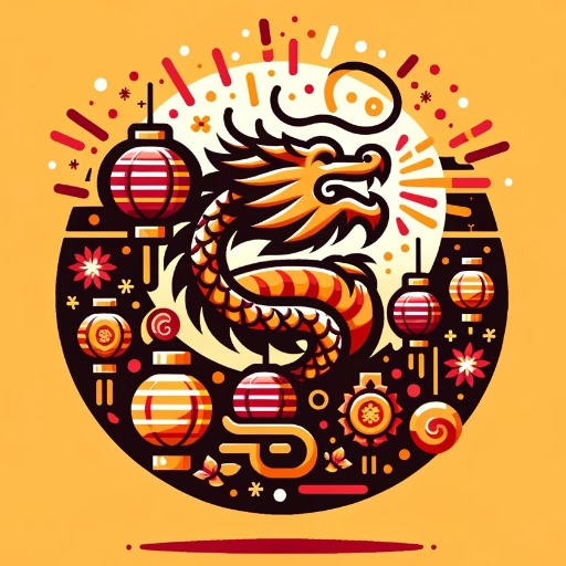 50W个AI应用，尽在302.AI