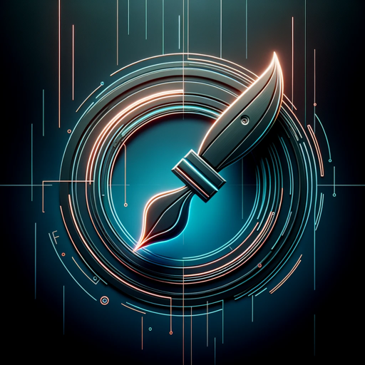 50W个AI应用，尽在302.AI