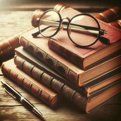 50W个AI应用，尽在302.AI