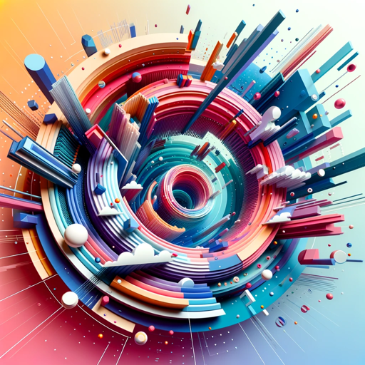 50W个AI应用，尽在302.AI