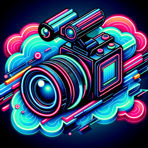 50W个AI应用，尽在302.AI