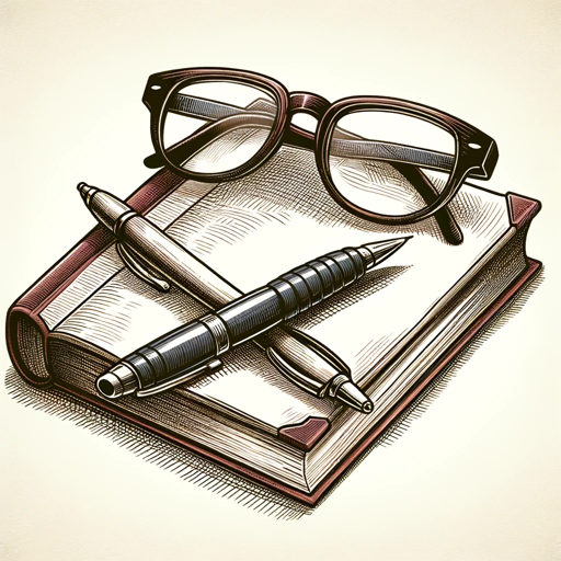 50W个AI应用，尽在302.AI