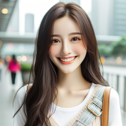 50W个AI应用，尽在302.AI