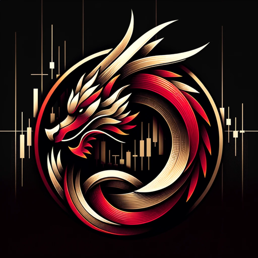 50W个AI应用，尽在302.AI