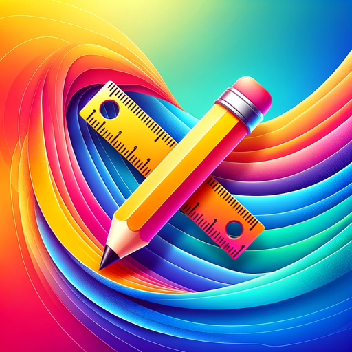 50W个AI应用，尽在302.AI