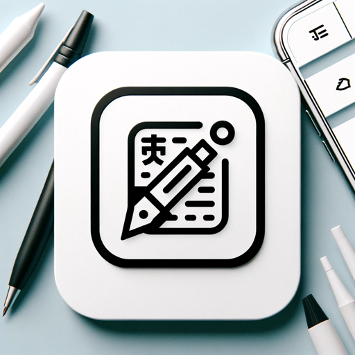 50W个AI应用，尽在302.AI