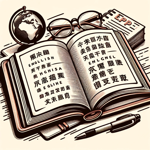 50W个AI应用，尽在302.AI