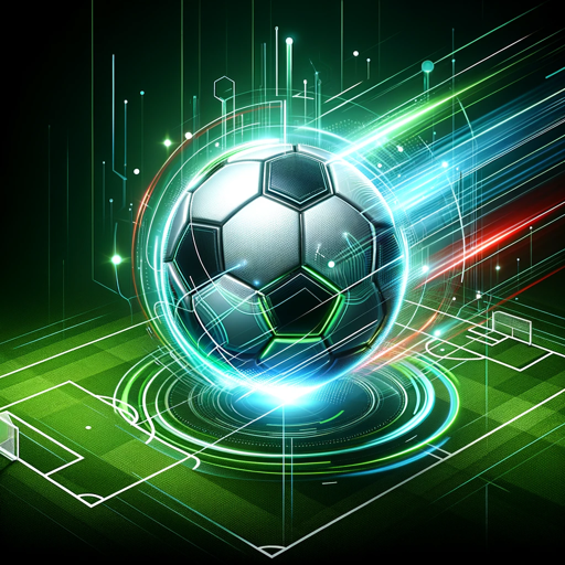 50W个AI应用，尽在302.AI