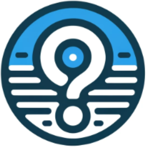 50W个AI应用，尽在302.AI